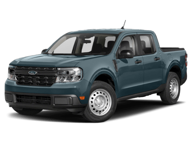 Future Ford of Concord | Ford Sales & Service near Me