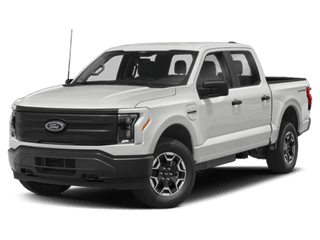 Future Ford of Concord | Ford Sales & Service near Me