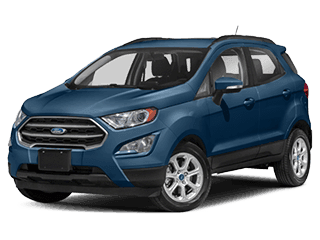 Future Ford of Concord | Ford Sales & Service near Me