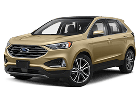 Future Ford of Concord | Ford Sales & Service near Me