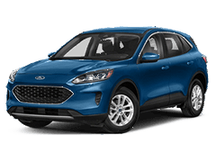 Future Ford of Concord | Ford Sales & Service near Me