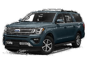Future Ford of Concord | Ford Sales & Service near Me
