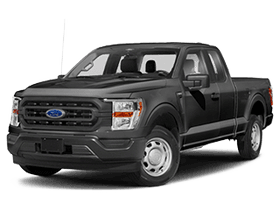 Future Ford of Concord | Ford Sales & Service near Me