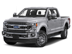 Future Ford of Concord | Ford Sales & Service near Me
