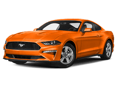 Future Ford of Concord | Ford Sales & Service near Me