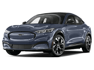 Future Ford of Concord | Ford Sales & Service near Me