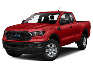 Future Ford of Concord | Ford Sales & Service near Me