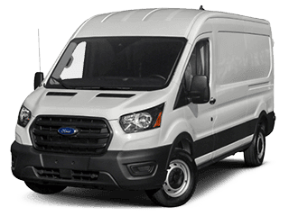 Future Ford of Concord | Ford Sales & Service near Me