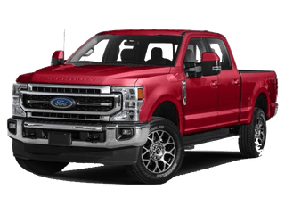 Monarch Ford: New & Used Ford Dealership in Exeter, CA