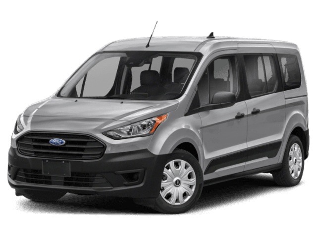 Monarch Ford: New & Used Ford Dealership in Exeter, CA