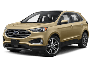 Ford Dealership Serving Sacramento, CA | Auto Sales & Service