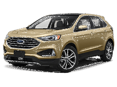 Ford Dealership Serving Sacramento, CA | Auto Sales & Service