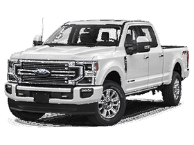 Ford Dealership Serving Sacramento, CA | Auto Sales & Service