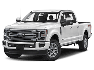 Ford Dealership Serving Sacramento, CA | Auto Sales & Service