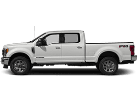 Monarch Ford: New & Used Ford Dealership in Exeter, CA